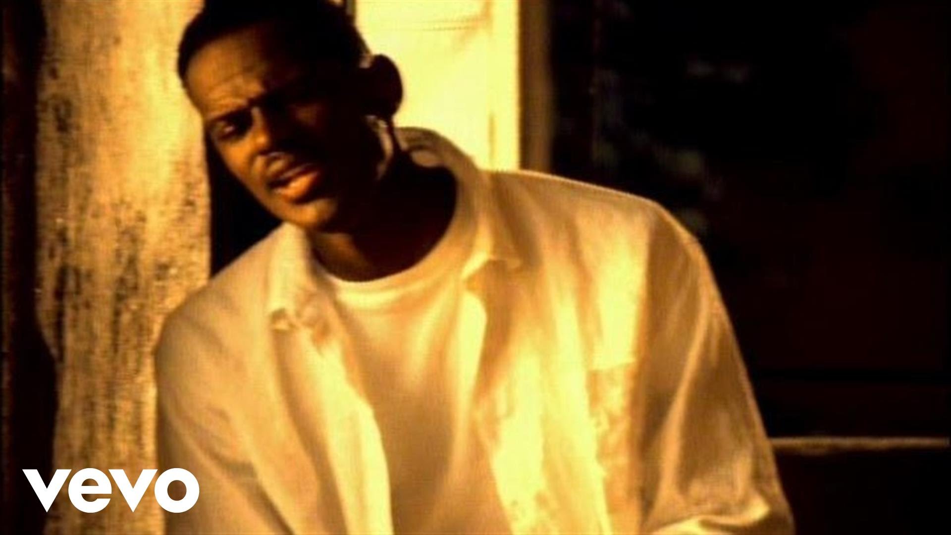 Brian McKnight - One Last Cry - SoulRnB.com Brian McKnight - One Last Cry - SoulRnB.com
